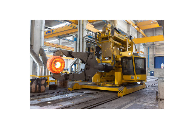 glama maschinenbau gmbh glama maschinenbau gmbh - das Hersteller- und ...